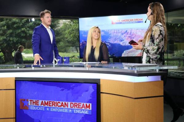 The Future of Sustainability, Renewable Energy, and Cleantech