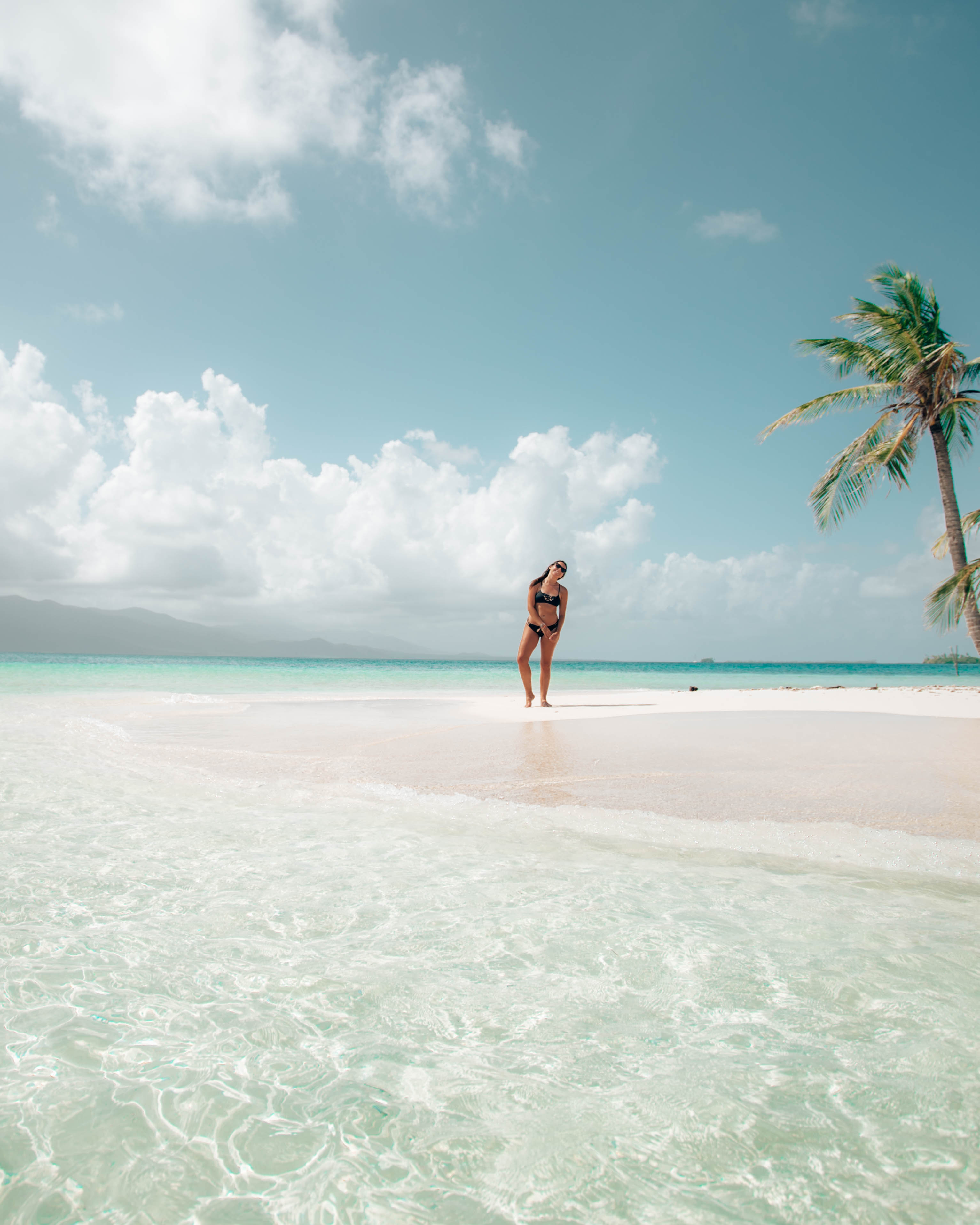 Meet Ally Archer Founder of Go Seek Explore