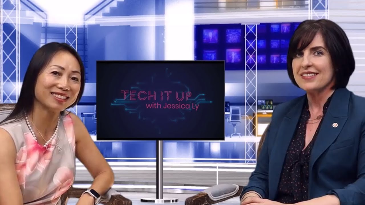 The World's Largest Charging Network