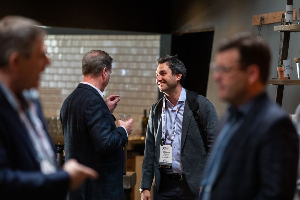 The Future Of Electric Vehicles