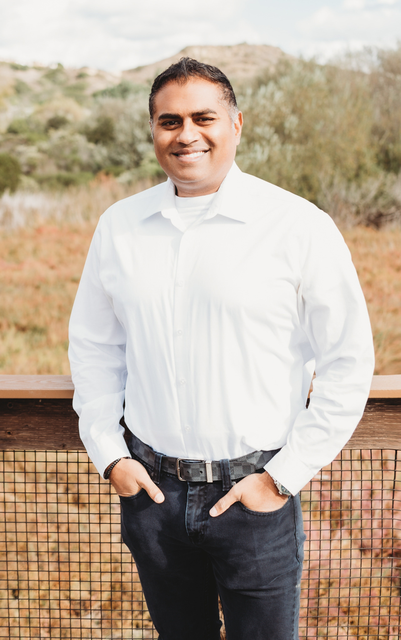 Solar Charging Meets Retail and Restaurants