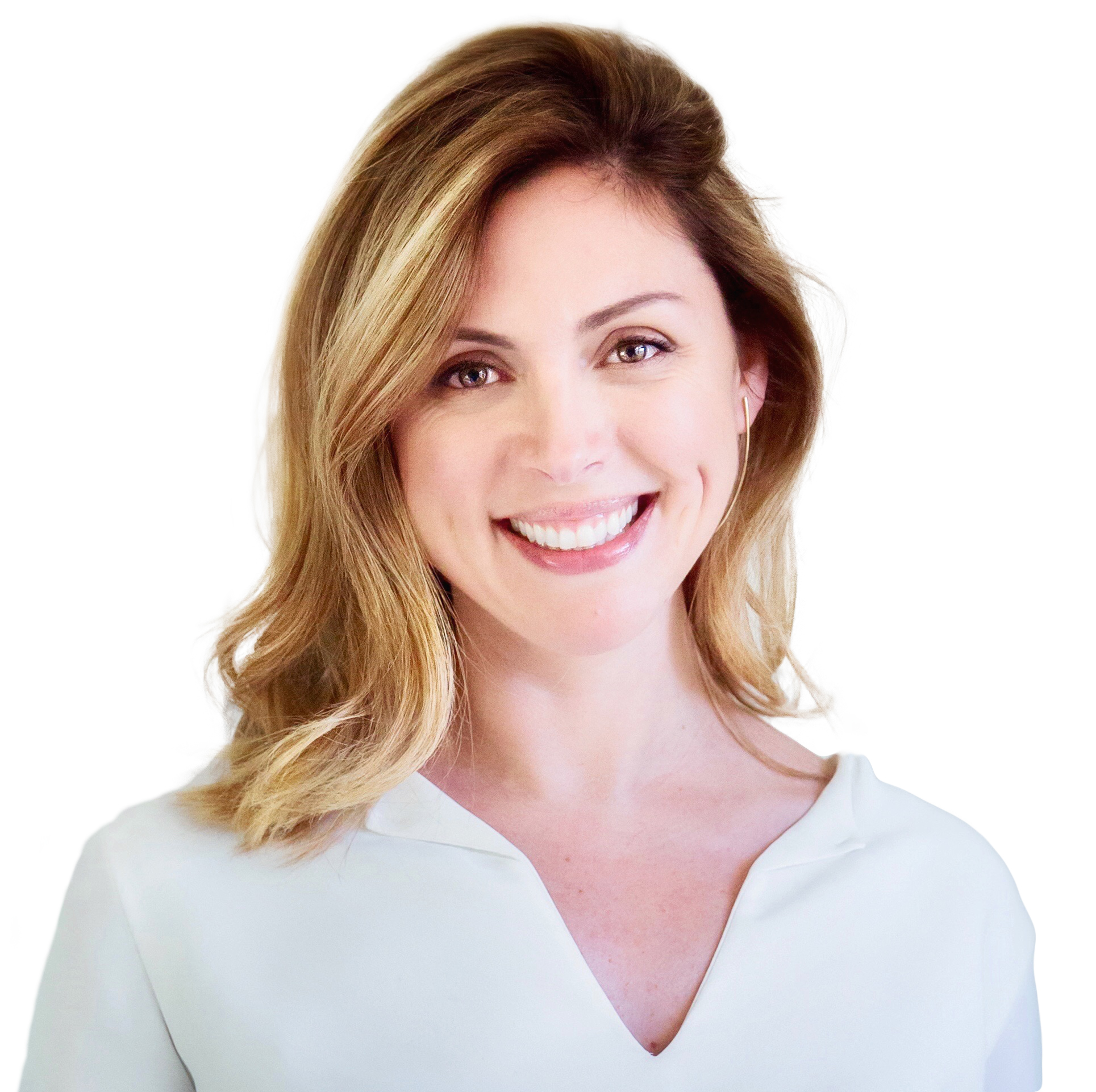 Highlighting Leaders in Renewable Energy