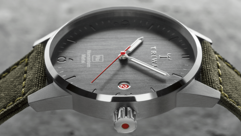 International Green Technology Advancements - Green.Org