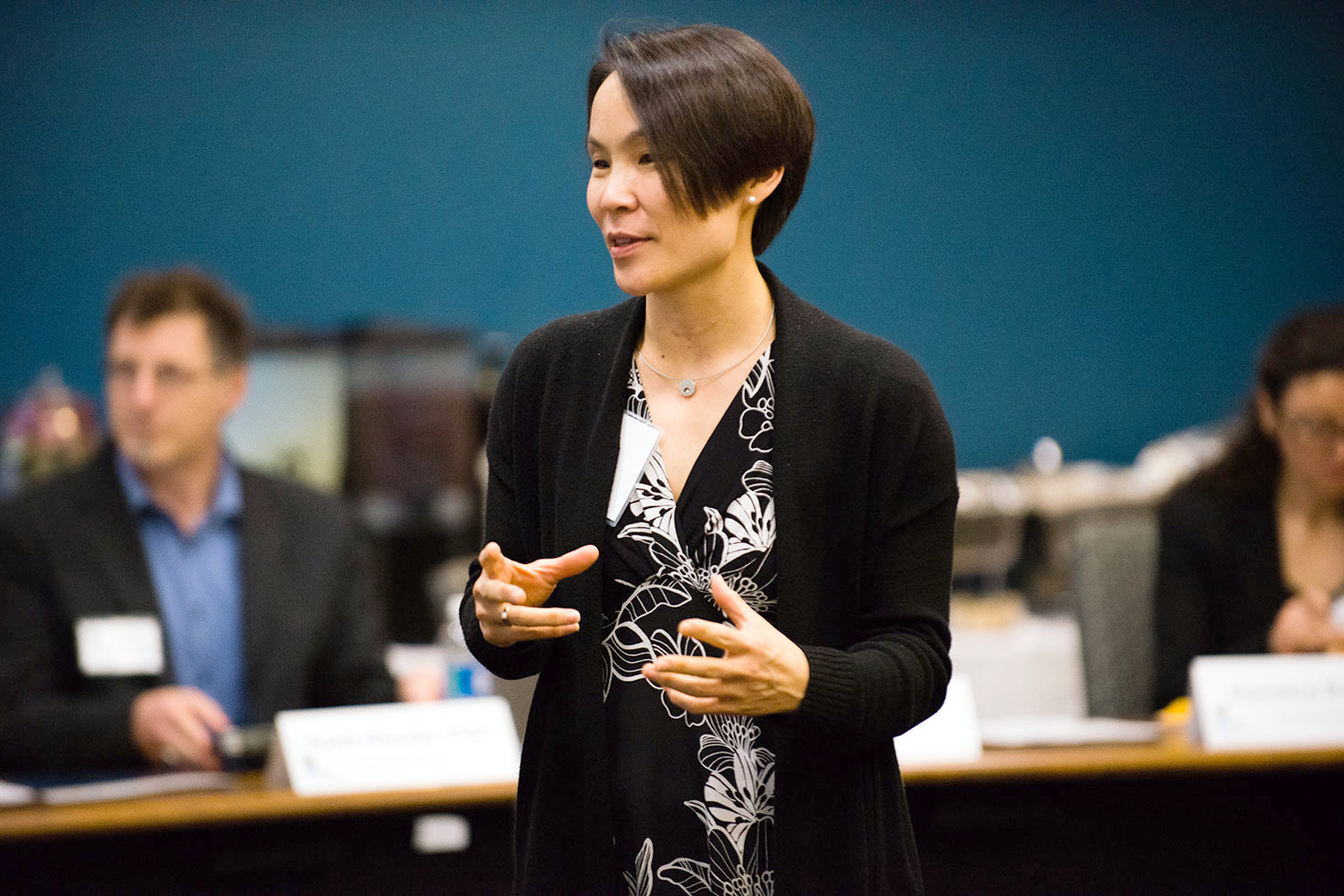 The Future of Hydrogen Fuel Cell Technology