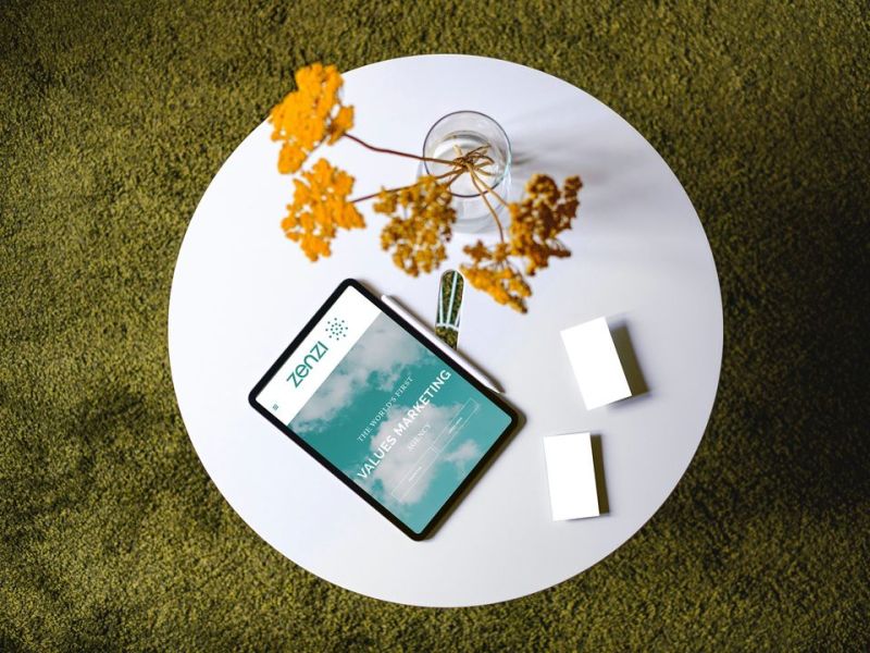 Psychology and CleanTech with Sarah Hardwick