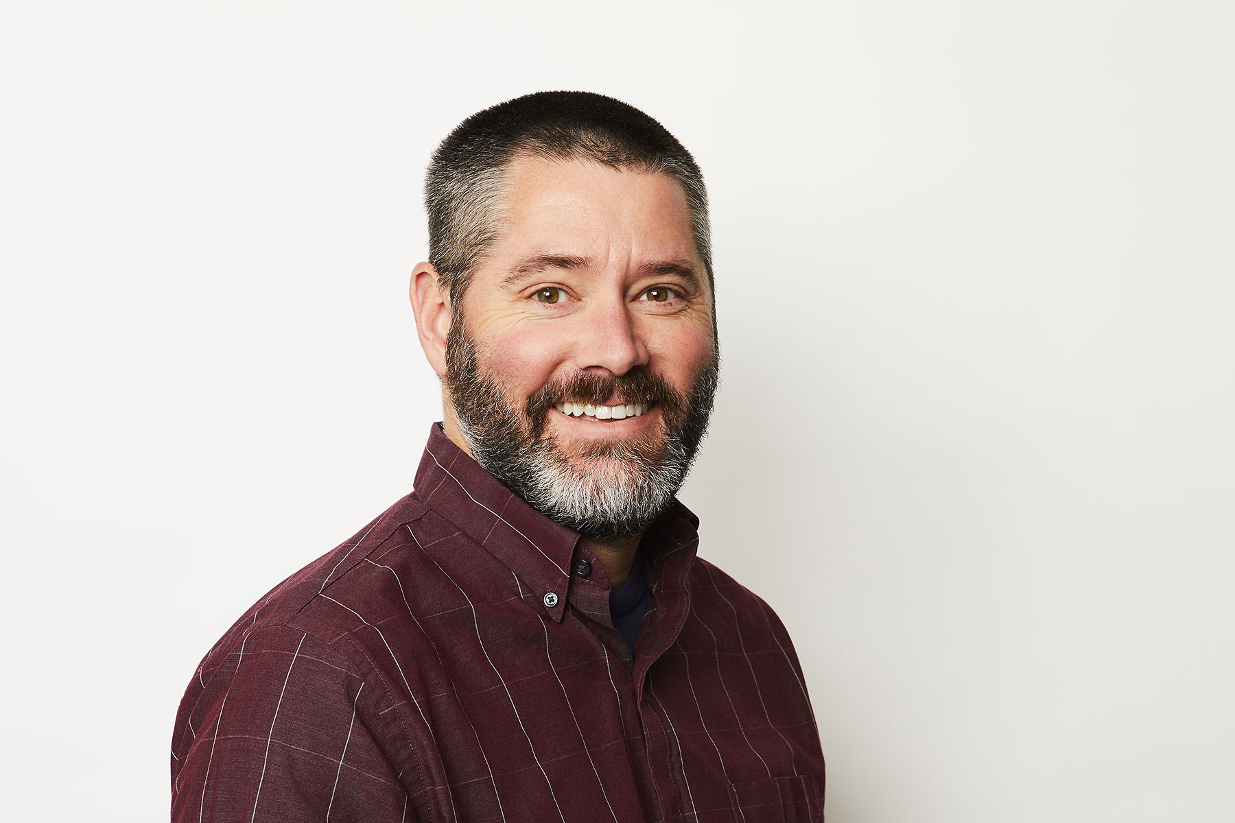 Exponential Growth and Improved Reliability in Solar