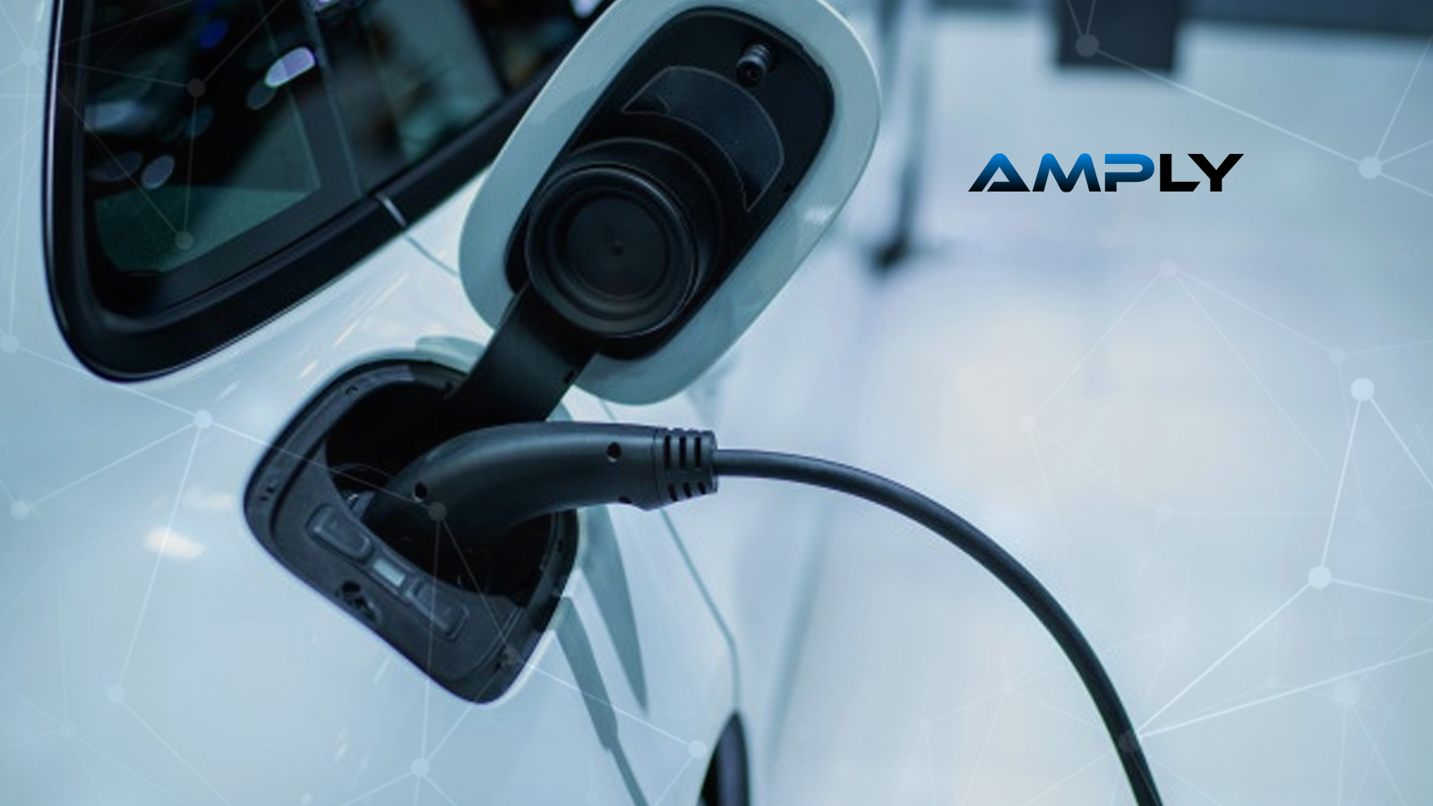 The Electrification of Commercial Fleet Operators