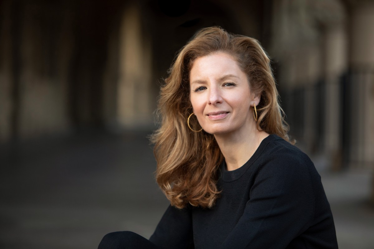 The Electrification of Commercial Fleet Operators