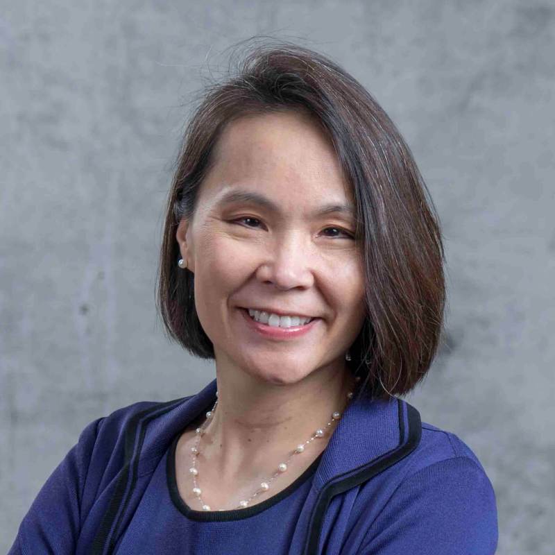 Going Green's 50 Sexiest Environmentalists