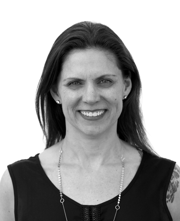 Person Of The Week: Ubiquitous Energy CEO Susan Stone