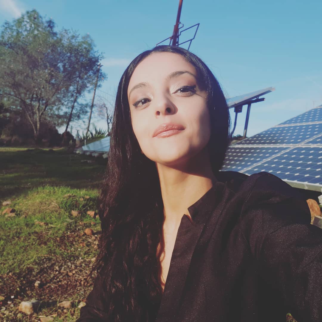 Helping Businesses Transition to Sustainable Practices