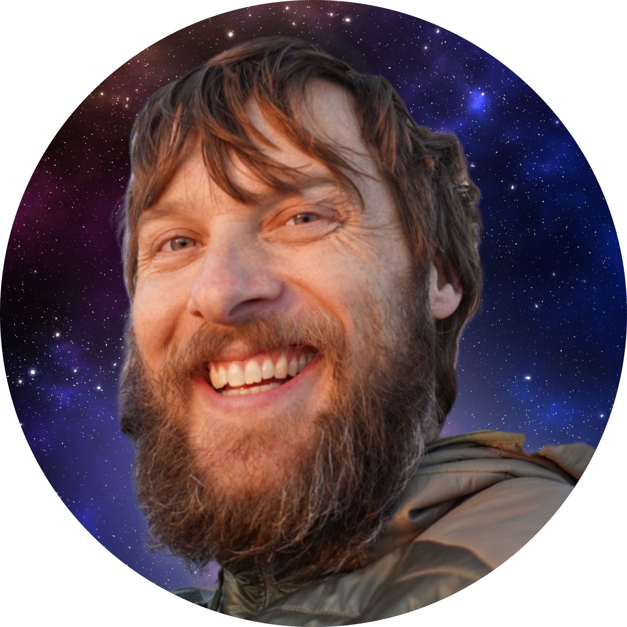 Electric Goddess: elevating our future through mindful design