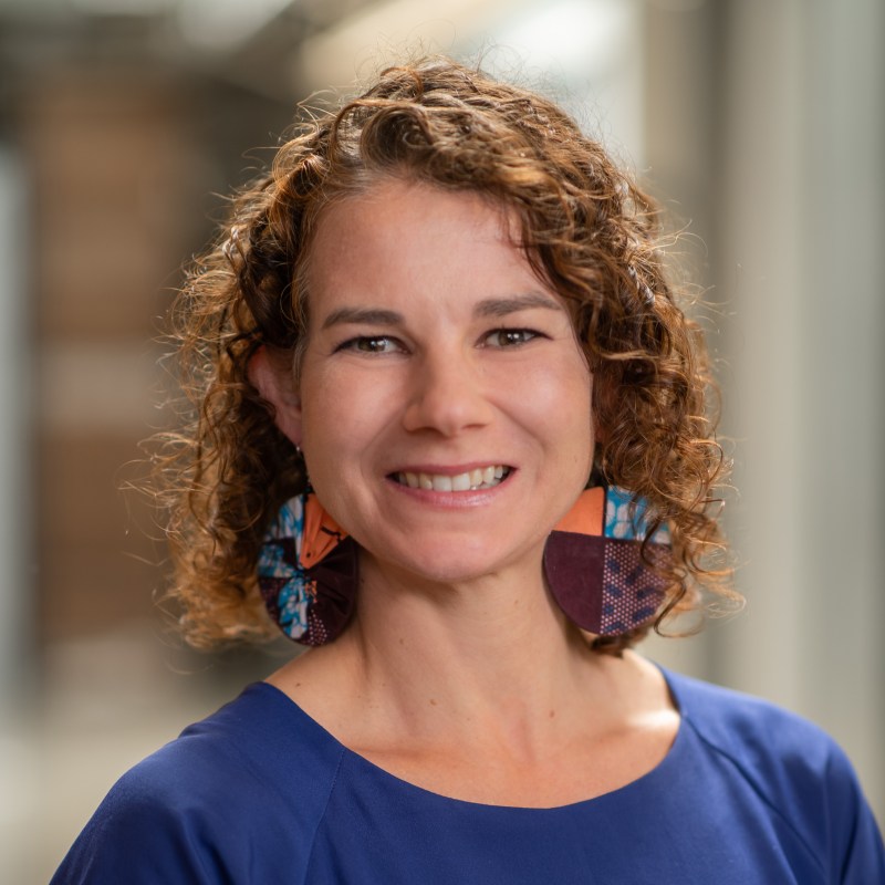 The Effects of Climate Change and Sustainable Investing