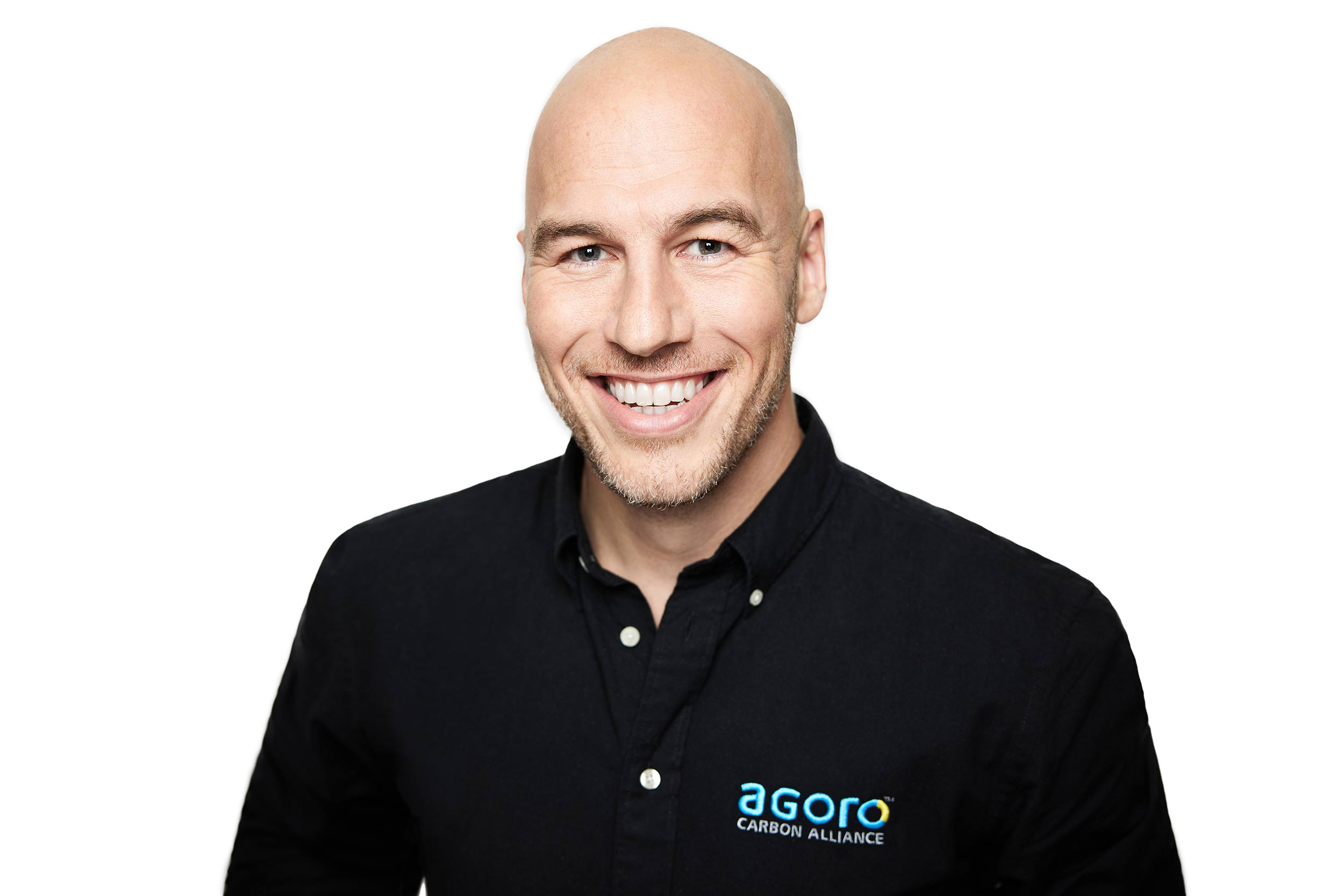 Climate Change is the Single Biggest Threat to Humanity