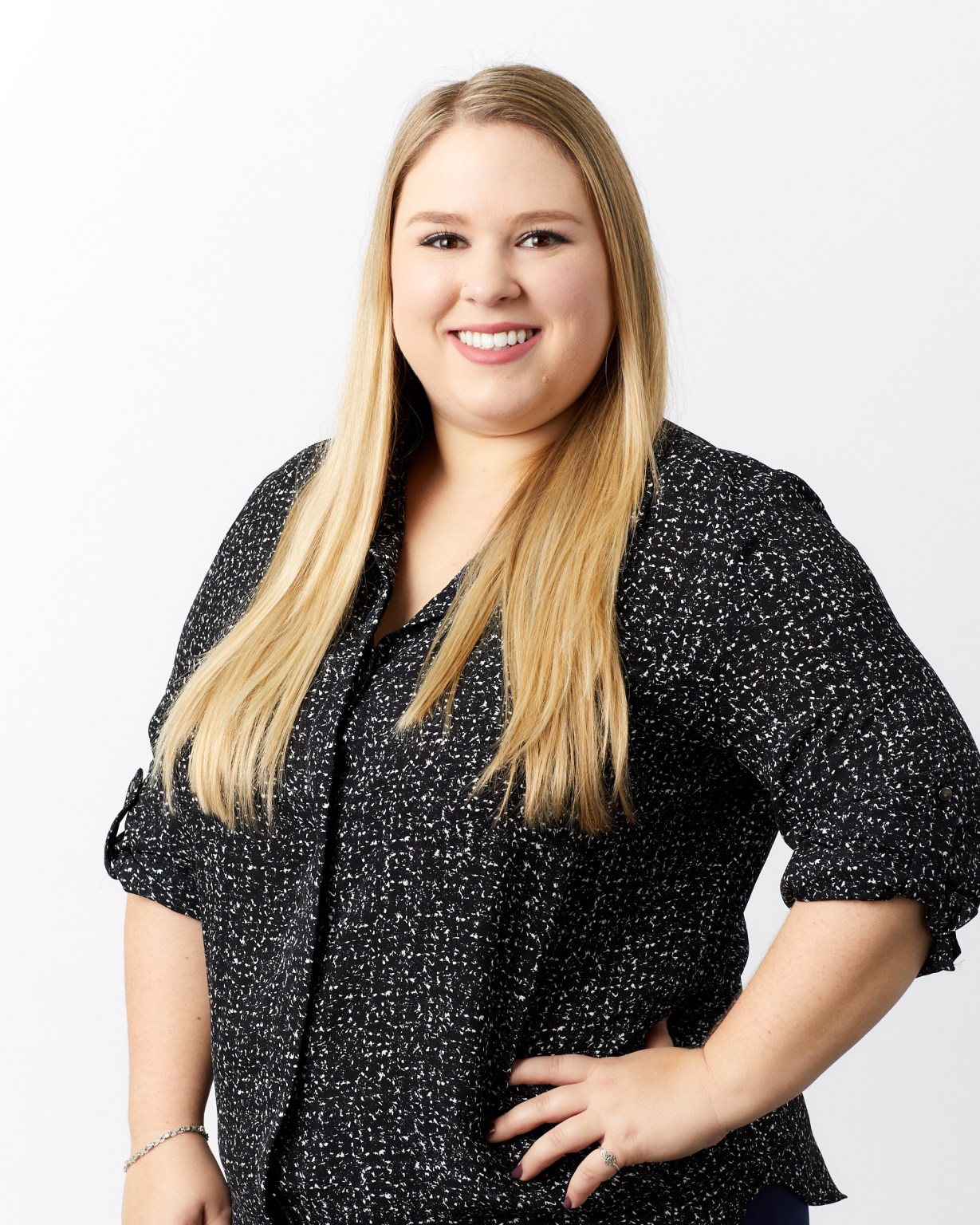 Person of the Week: Abigail Carson of Aurora Solar and WCS