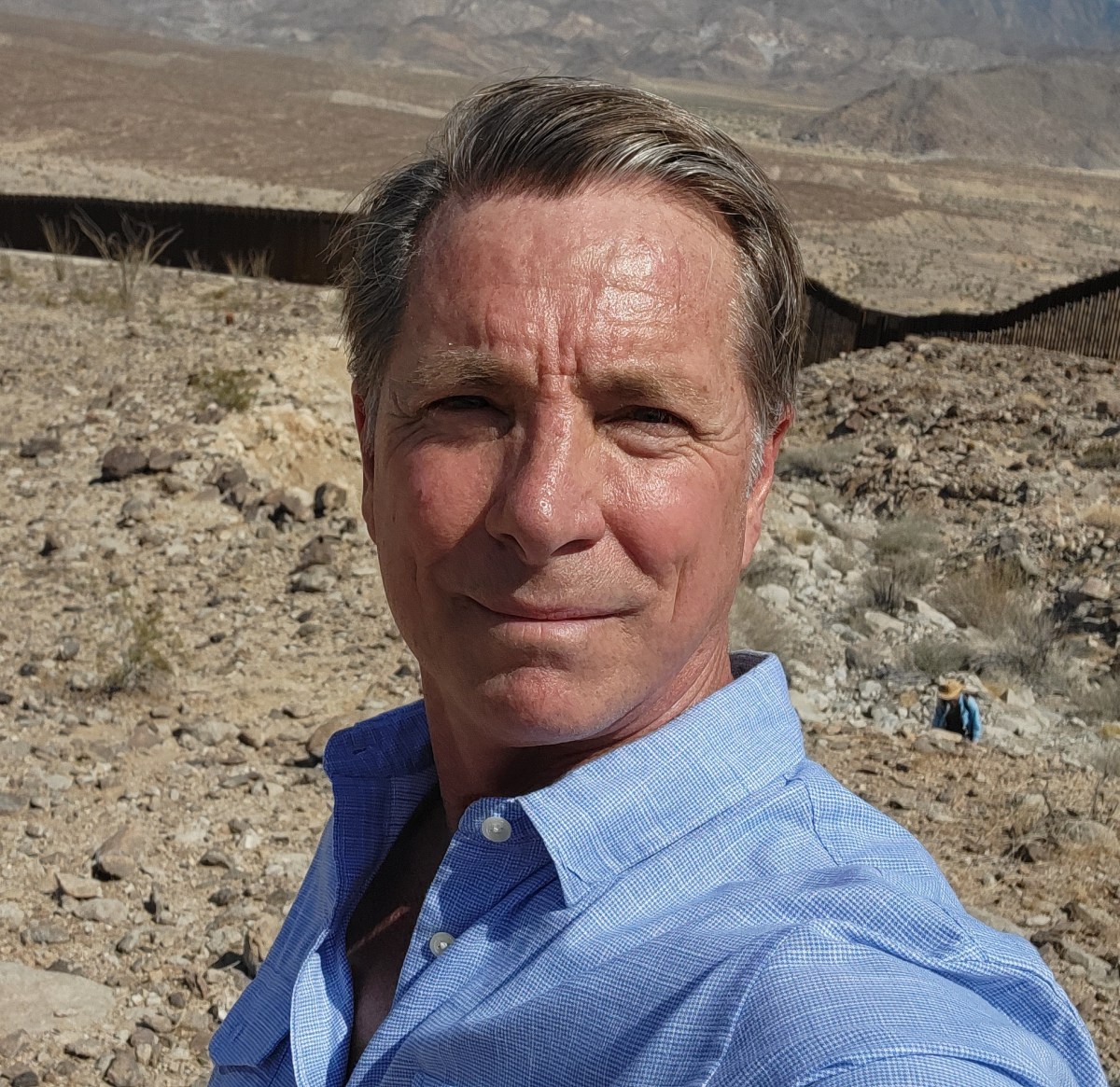 The Zero Emissions Summit & Expo 2022