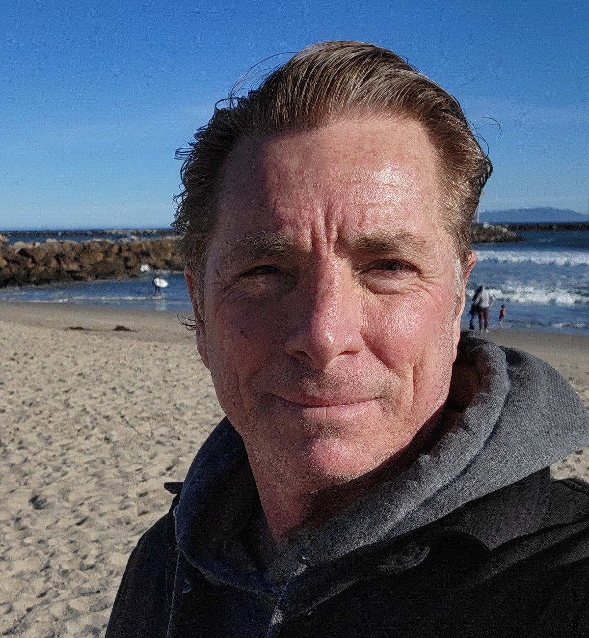 The Zero Emissions Summit & Expo 2022