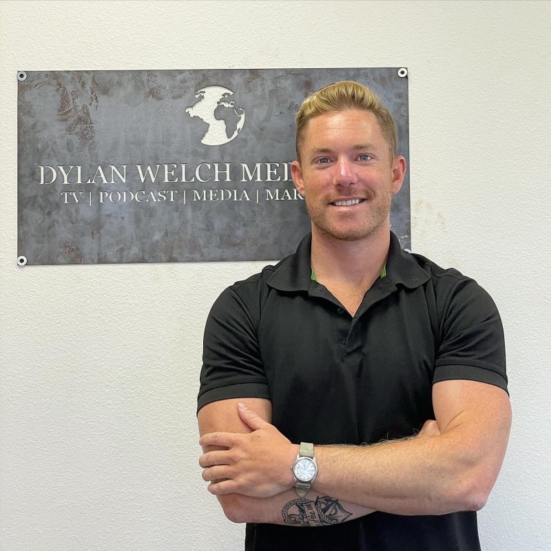 The Future of Sustainability, Renewable Energy, and Cleantech