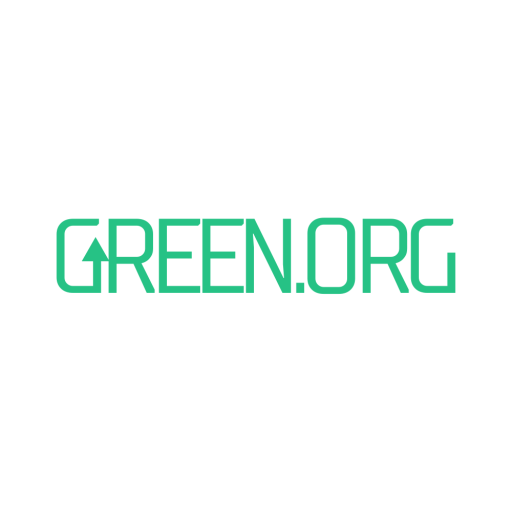 Green.Org - Renewable Energy, Cleantech, Sustainability