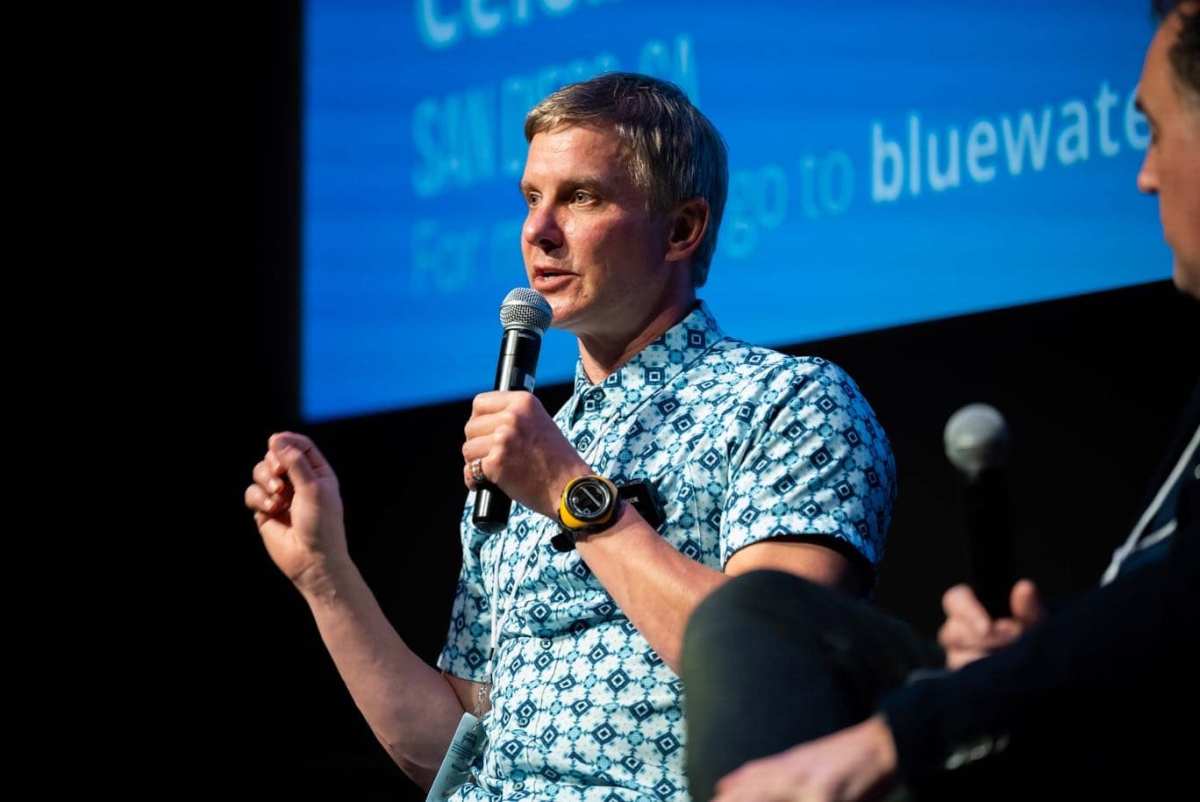 Inspiring Action on Global Issues Through Film