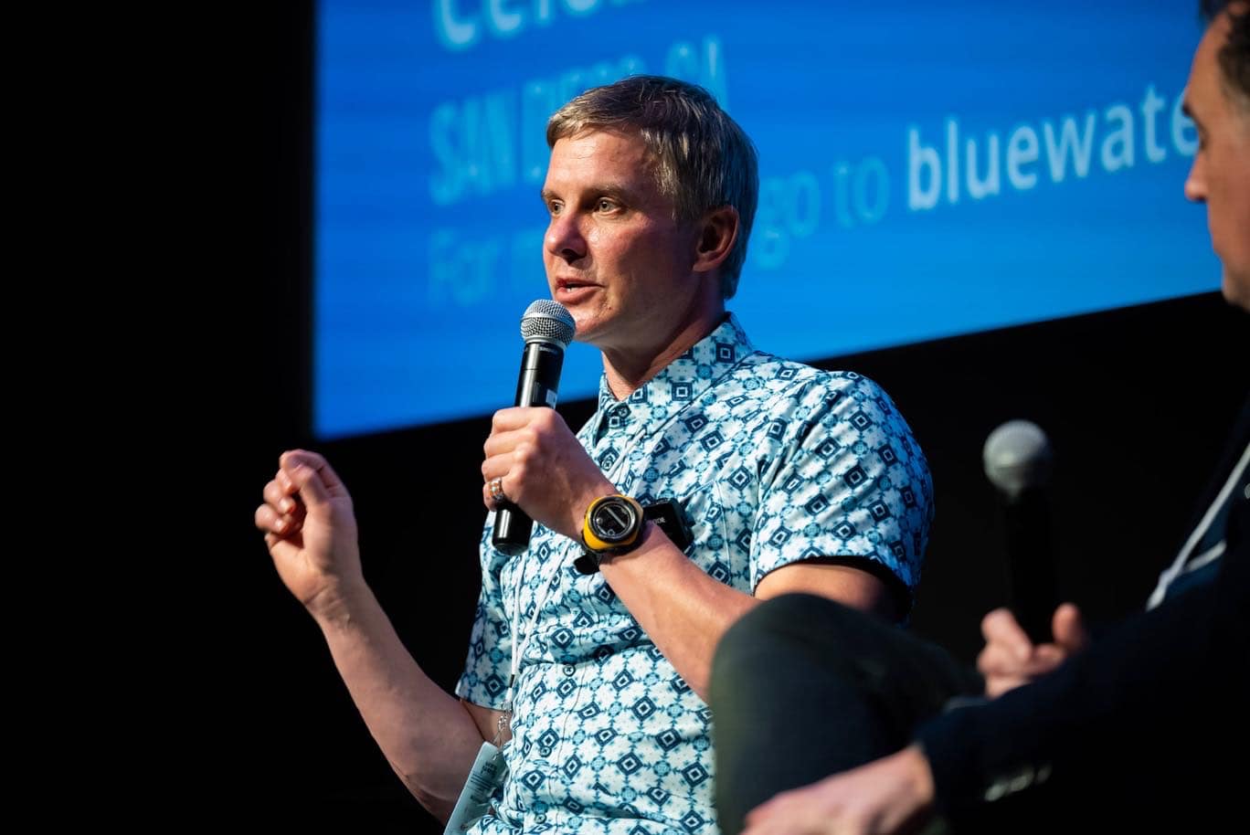 Inspiring Action on Global Issues Through Film