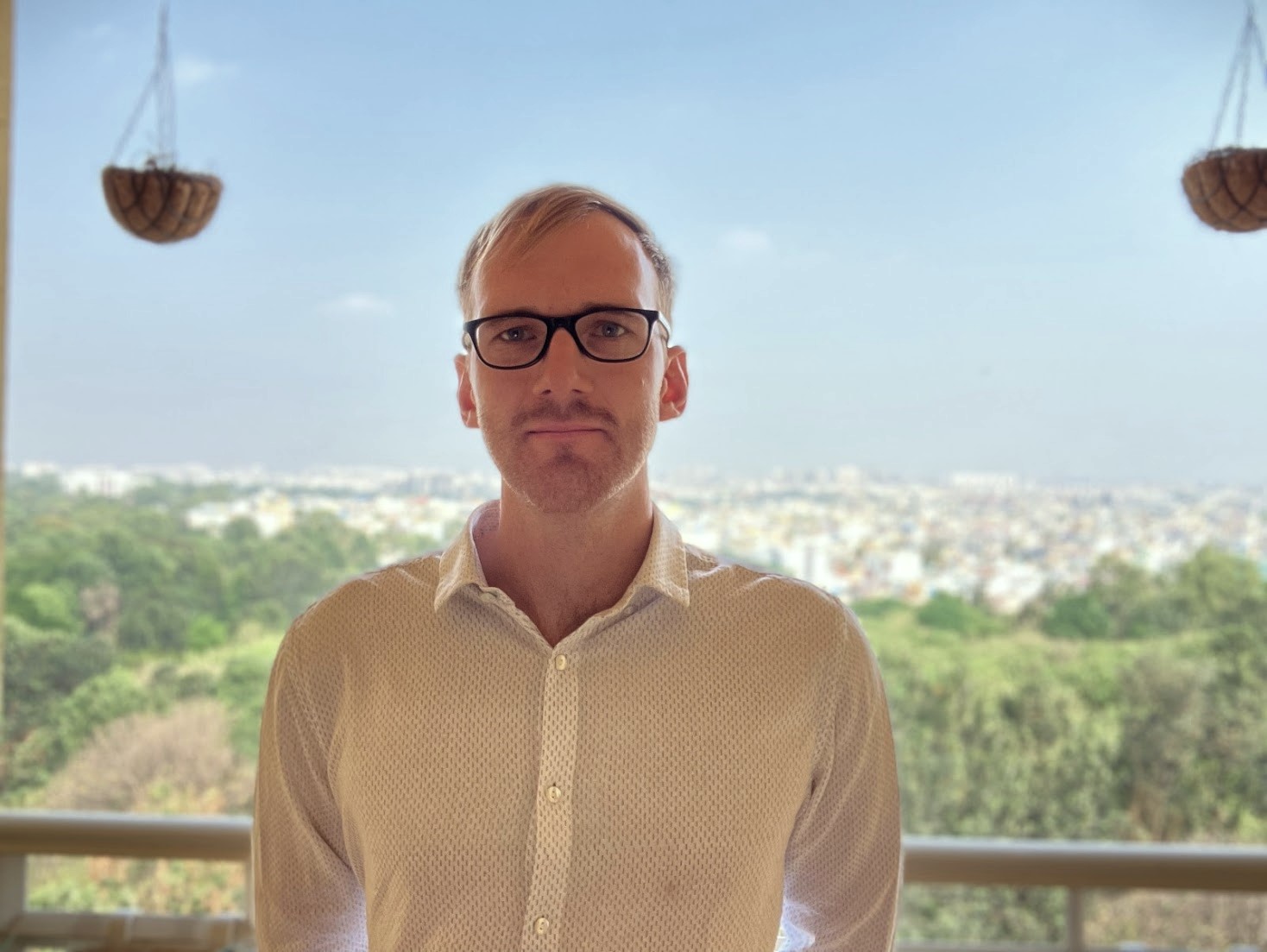 Energy flexibility for Net-Zero By 2050