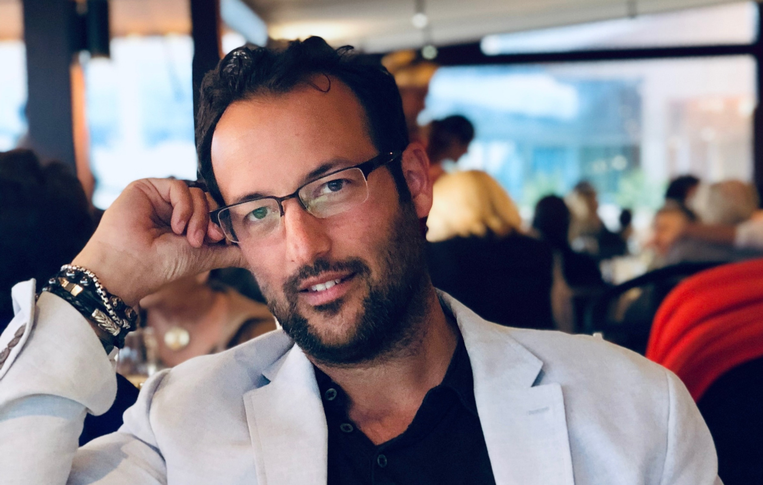 Helping Businesses Grow in 2023