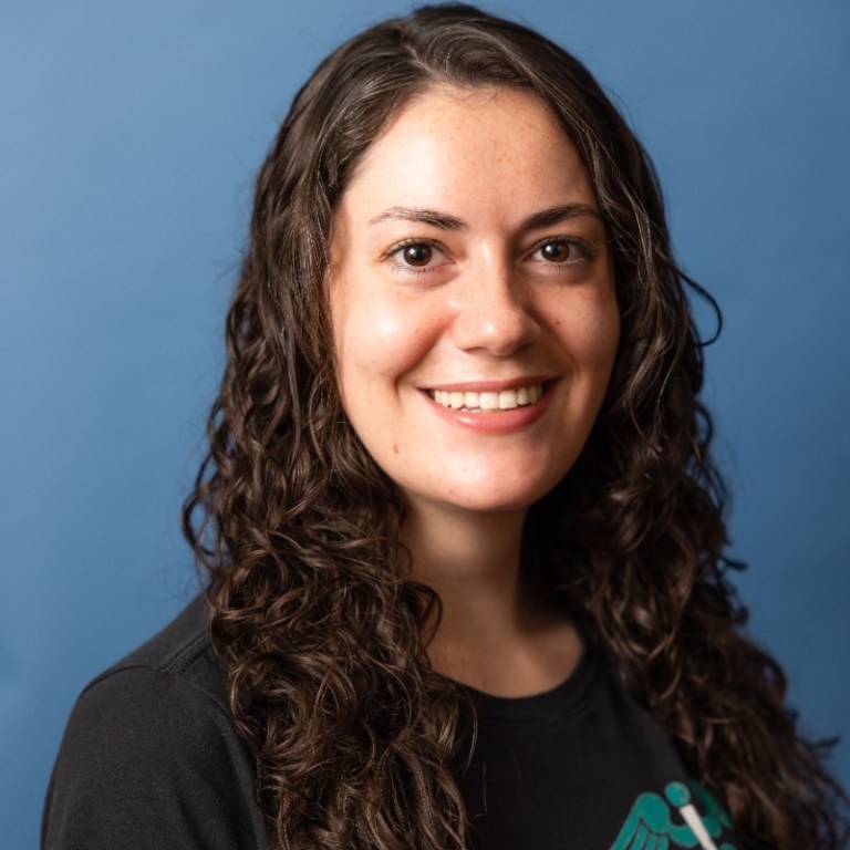 Helping Major Companies with Sustainability Challenges