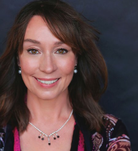 Animating The Ecosystem Tied To High-Performing Homes