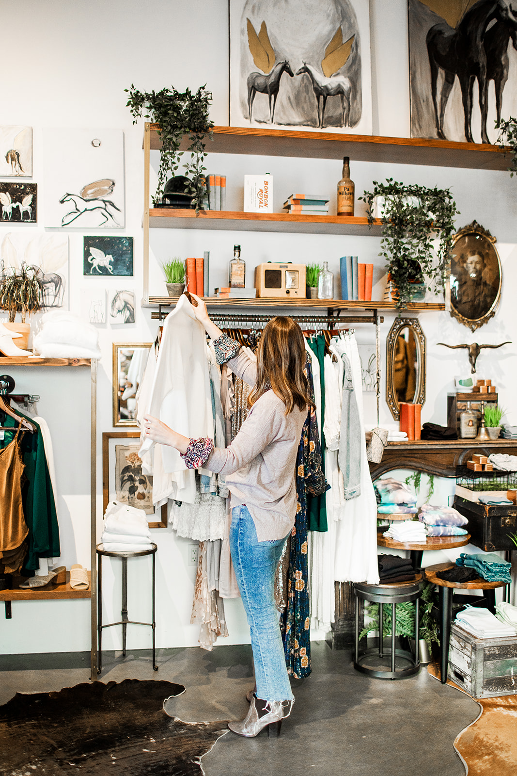 The Easiest Thing You Can Do to Help the Environment Starting Today