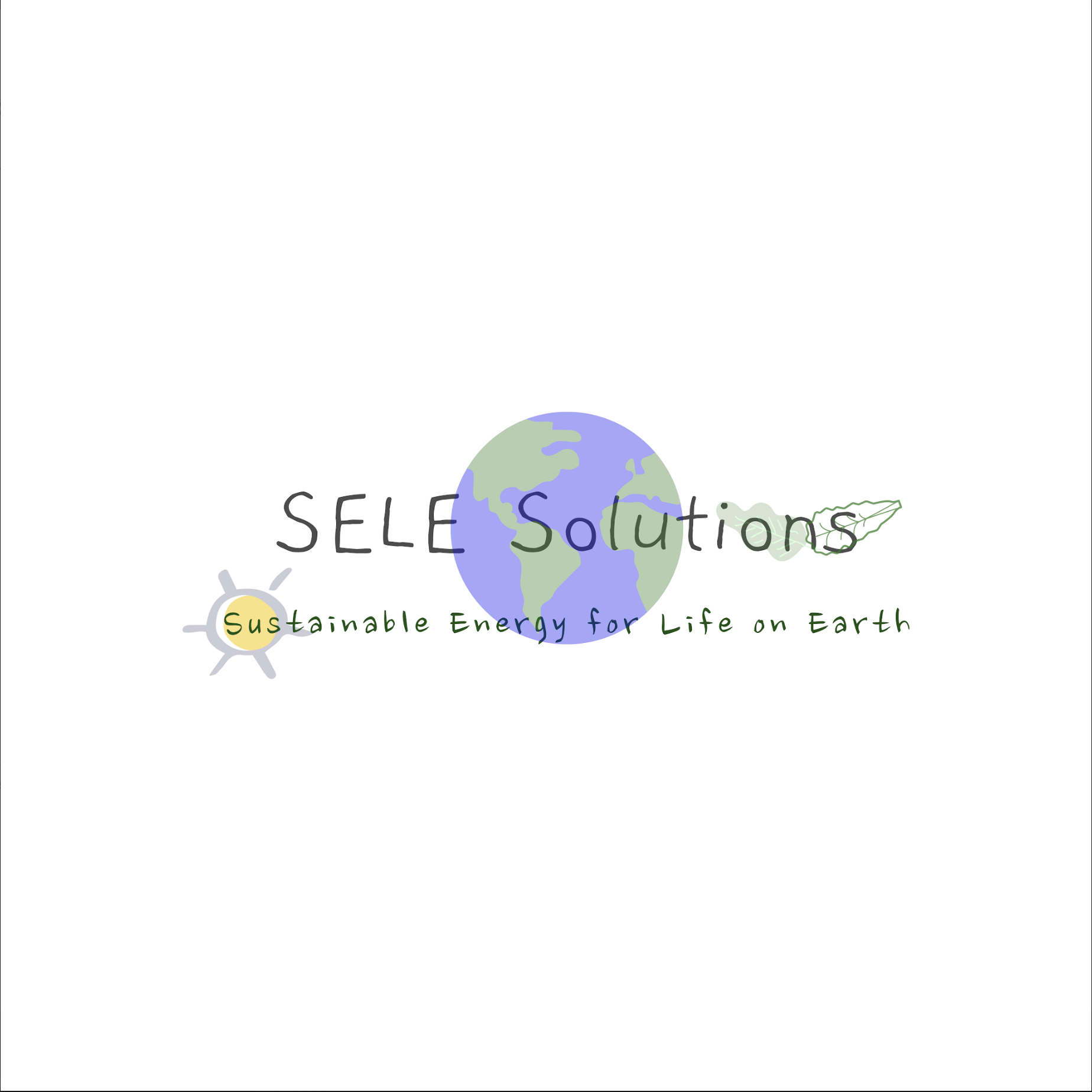 Engineering a More Sustainable Planet