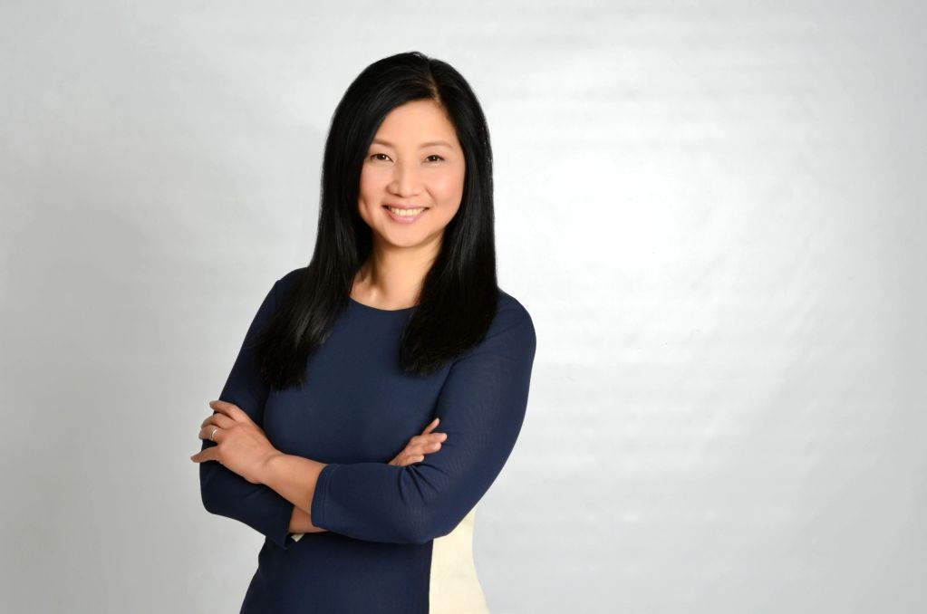 How Writing Will Become More Sustainable