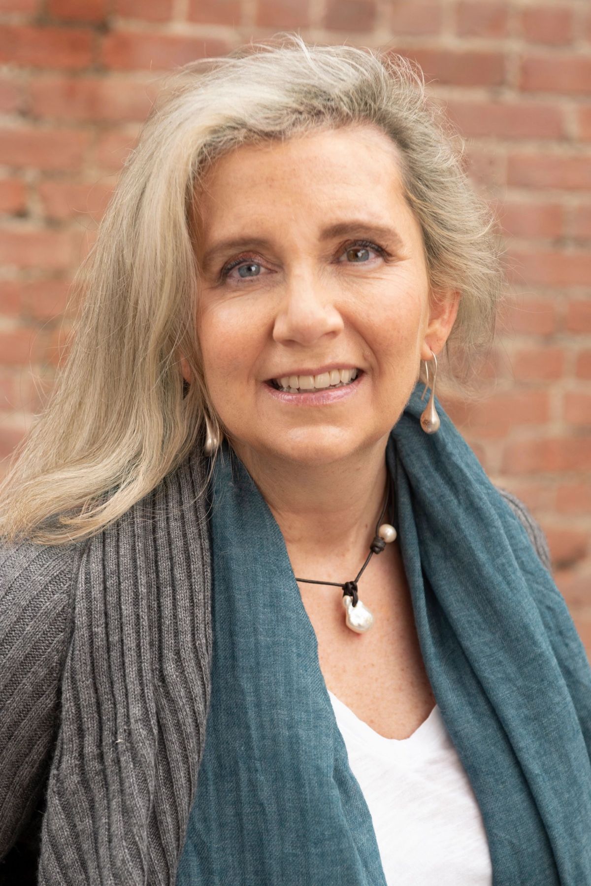 Investing In The Next Generation of Leaders