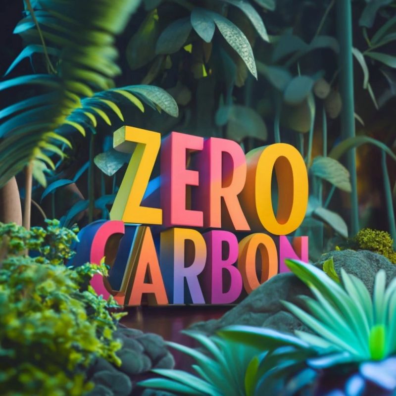 Combining Entrepreneurship, Sustainability, and Technology