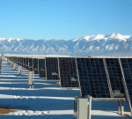 Solar Power Purchase Agreements (PPAs) Explained