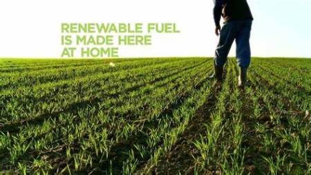 Renewable Fuel Standards (RFS) Explained
