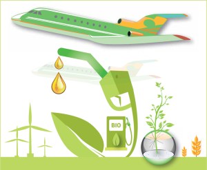 Biofuels in Aviation: Current Trends and Future Prospects