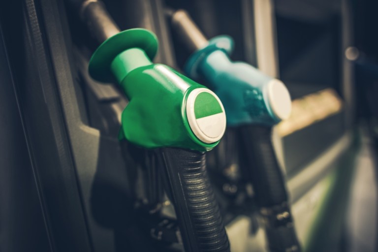 Ethanol Blends and Their Impact on Vehicle Performance