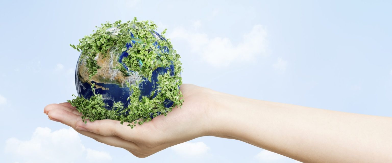 Recycling and its Contribution to Resource Conservation