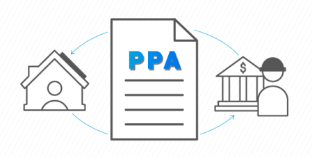 Solar Power Purchase Agreements (PPAs) Explained