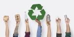 Sustainable Packaging Solutions and Their Impact on Waste