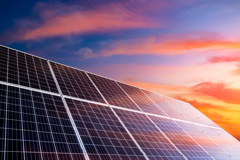 The Psychology of Solar Adoption: Overcoming Barriers