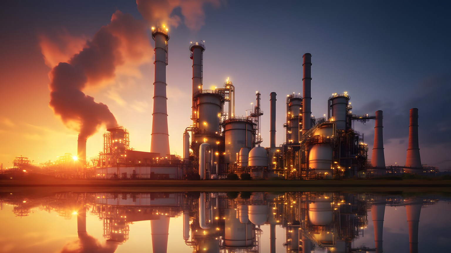 Waste-to-Energy Technologies and Their Environmental Impact