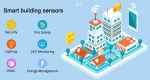 Key Components of Smart Building Systems