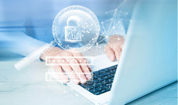 How to Improve Your Cybersecurity: A Complete Guide to Maximizing ...