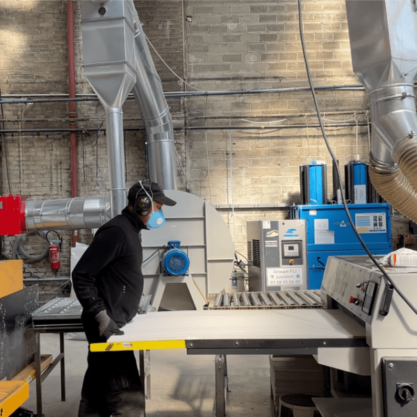 From Trash to Treasure: The Zero-Waste Revolution at the Paris Olympics