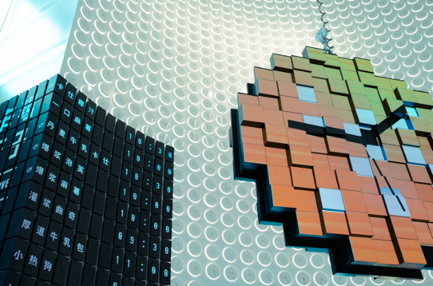 Check Out These Highly Anticipated Environment Games