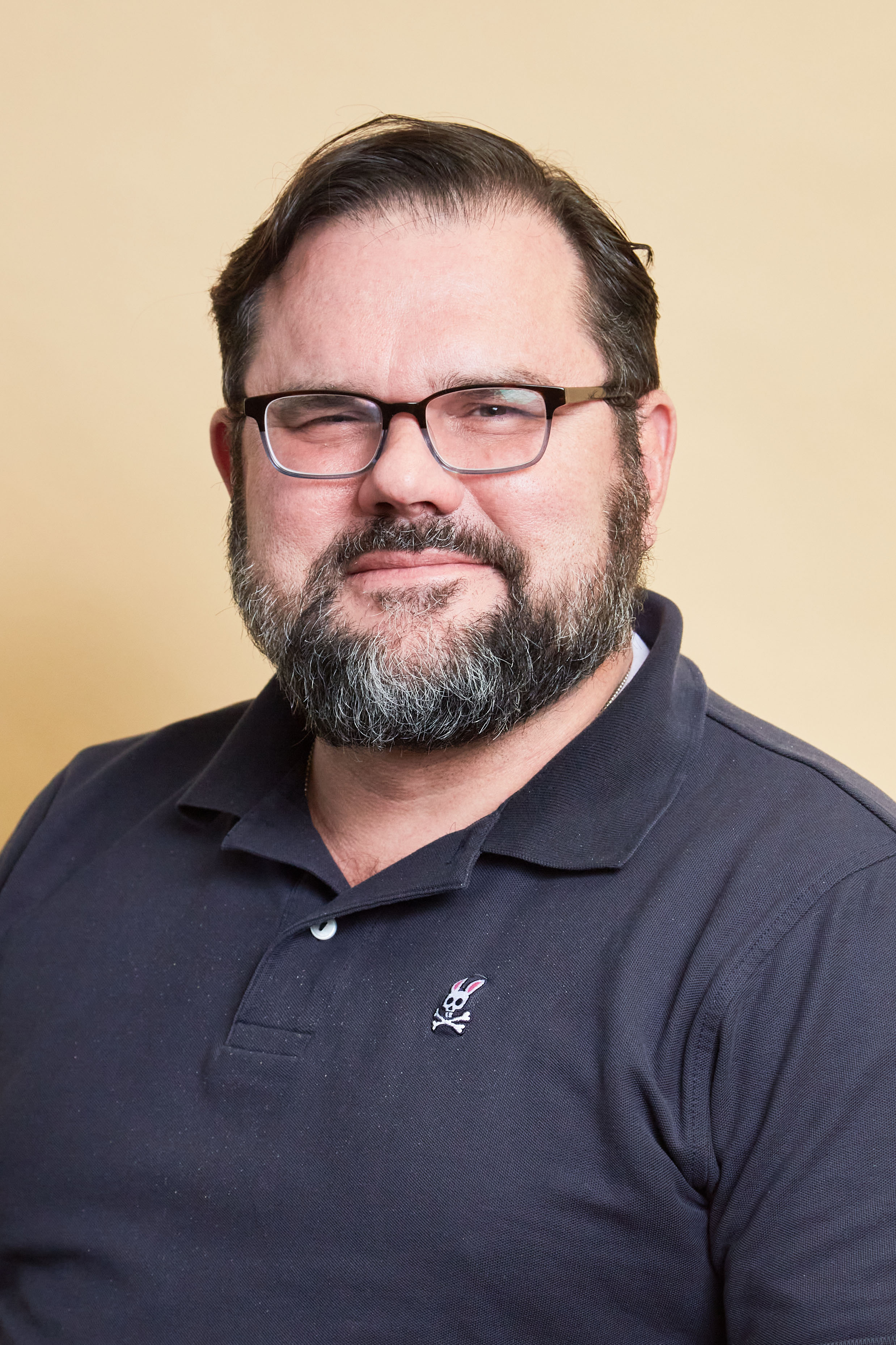 How Caelux Is Making Solar Energy More Powerful and Cost Effective