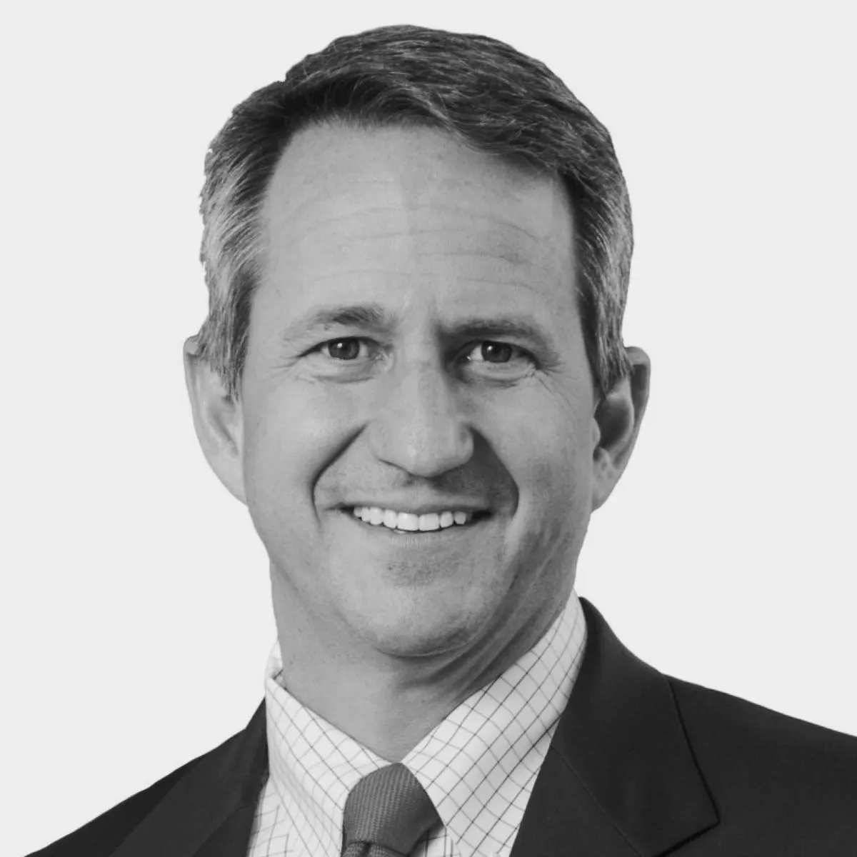 Christophe Beck: Driving Innovation and Sustainability in Global Water ...