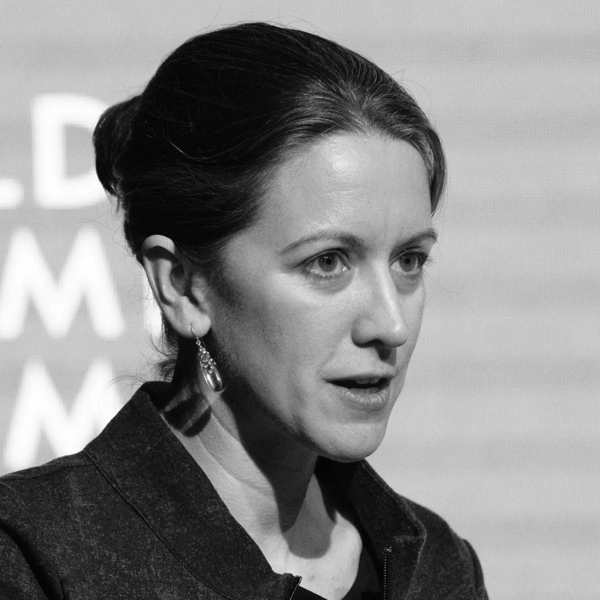 Dr. Melissa C. Lott: Leading Research in Global Energy Policy and ...